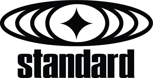 Standard – Balance Distribution