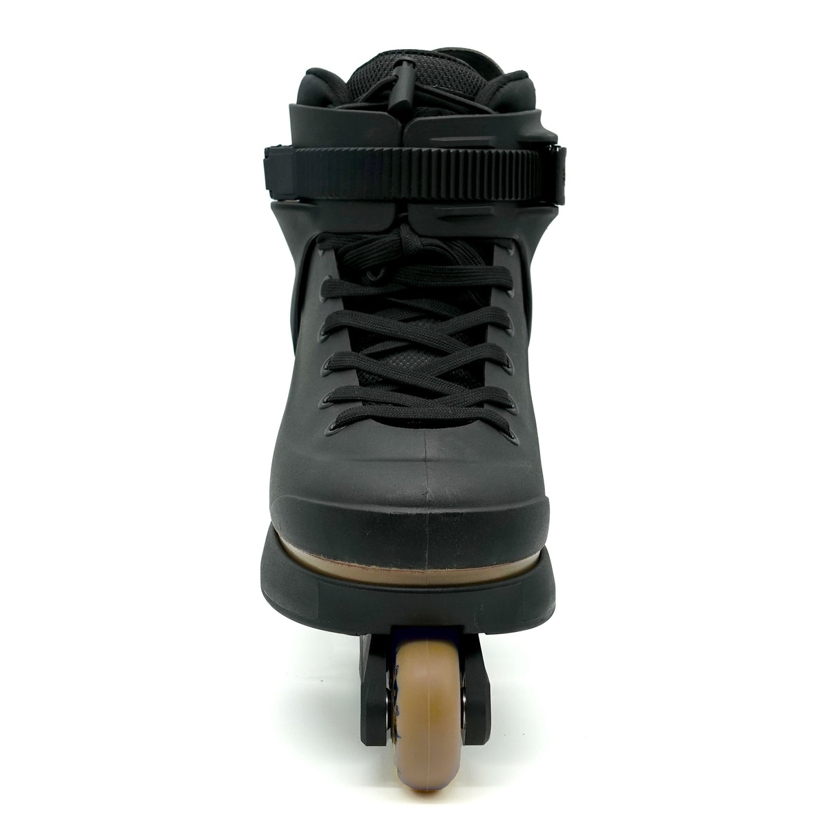 The Standard Omni V2 (Black) – Balance Distribution