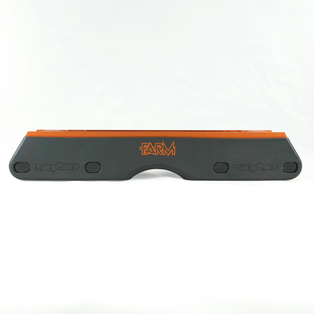 Shop 50/50 - Balance Distribution – tagged "Prime Frames"