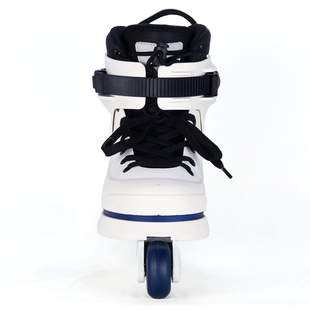 Balance Dist: 50/50 - Chroma - Compass - Mushroom Blading - Standard ...